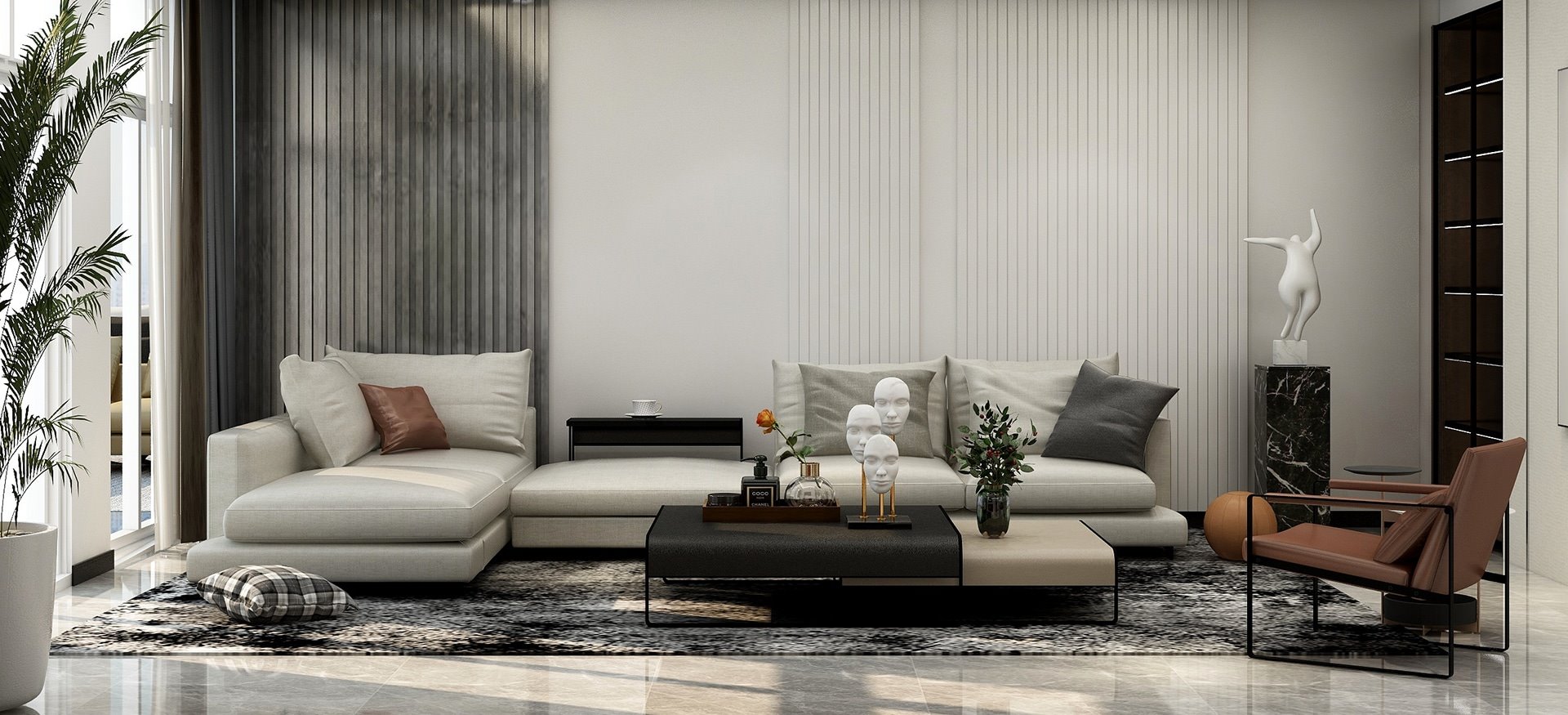 Camerich Serbia. LAZY TIME /LAZY TIME SMALL