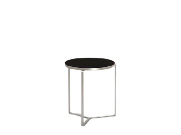 Camerich Serbia. FLEX